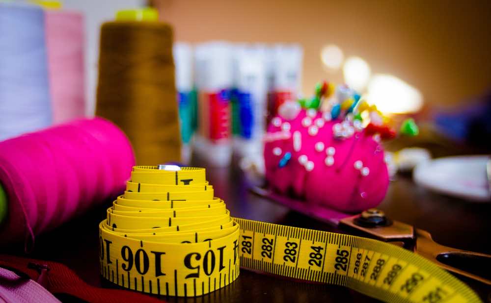 How to Understand Key Metrics in a New Industry