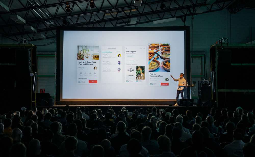 6 Tips for Building a Powerful Slide Deck